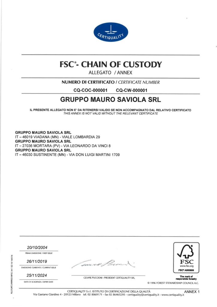 FSC-2024.11.25_page-0002 – 德萊國際有限公司