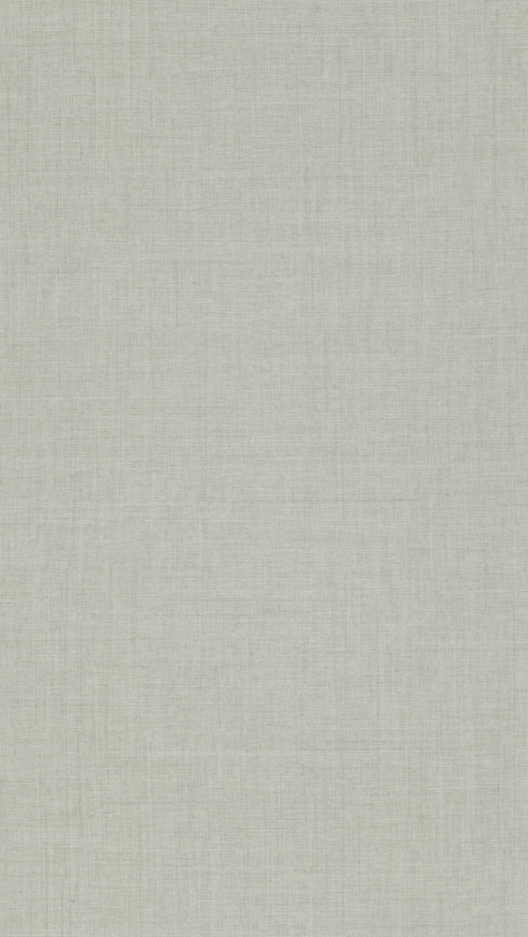 49M亞麻灰布紋 – 德萊國際有限公司